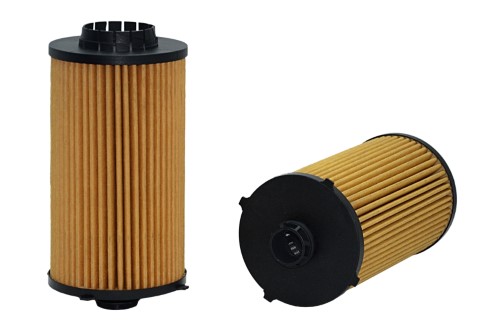 IVECO 5801415504 Київ / УКРАЇНА