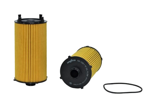 FCO1223/1MT | MAS FILTER Київ / УКРАЇНА