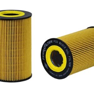 FCO812/2 | MAS FILTER Київ / УКРАЇНА