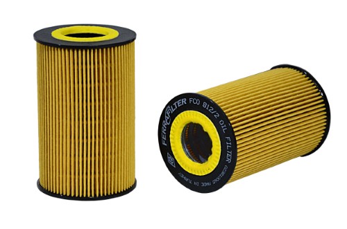 FCO812/2 - MAS FILTER Київ / УКРАЇНА