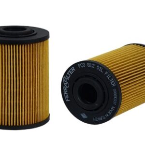 FCO812 | MAS FILTER Київ / УКРАЇНА