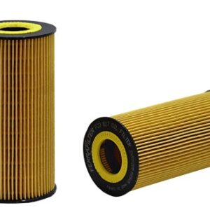 MAN 51055040105 MERCEDES-BENZ(DAIMLERAG) 6021800009