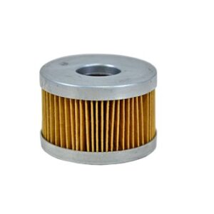 KOHLER 20113312 KOHLER 201133112 DONALDSON P550364