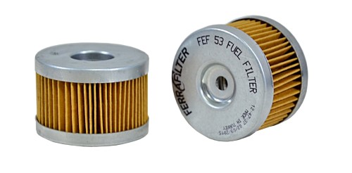 KOHLER 20113312 KOHLER 201133112 DONALDSON P550364