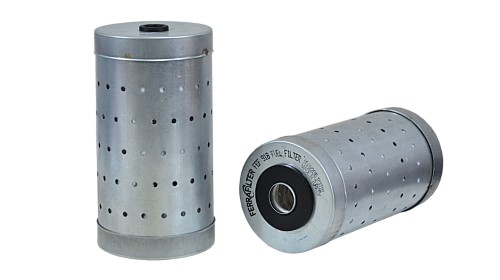 FEF918 - MAS FILTER Київ / УКРАЇНА