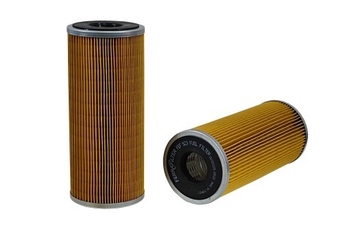 CATERPILLAR 1R-0756 MAS FILTER Київ / УКРАЇНА