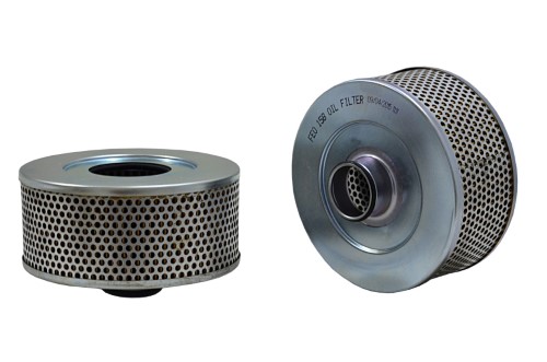 FEO158H - MAS FILTER Київ / УКРАЇНА