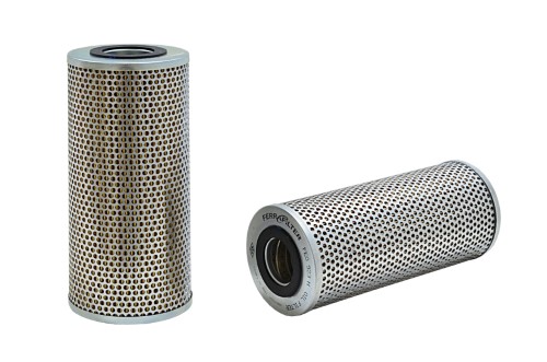 KOMATSU 1754911580 MAS FILTER Київ / УКРАЇНА