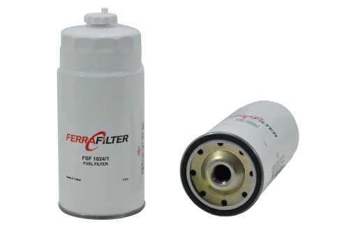 HIFI SN70364 MAS FILTER Київ / УКРАЇНА