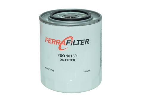 TEKSAN 9007826 TUMOSAN 7152210