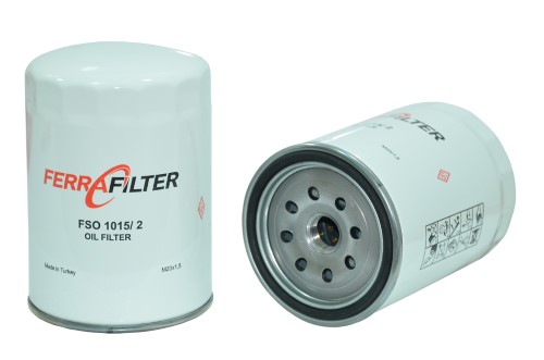 KIA K41023802 KIA K41023802A KIA OK41023802A