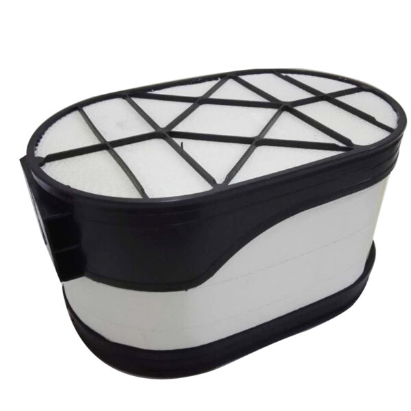 WEICHAI 612600114993 MAS FILTER Київ / УКРАЇНА