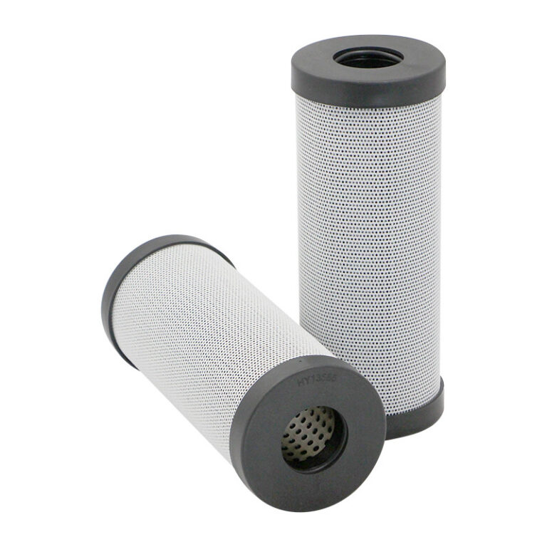 Гідравлічні фільтри | MAS FILTER Київ / УКРАЇНА