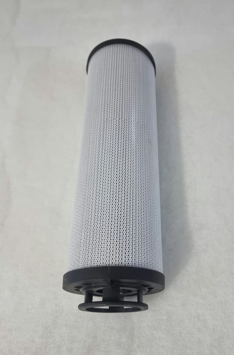 1300R020BN4HC – MAS FILTER