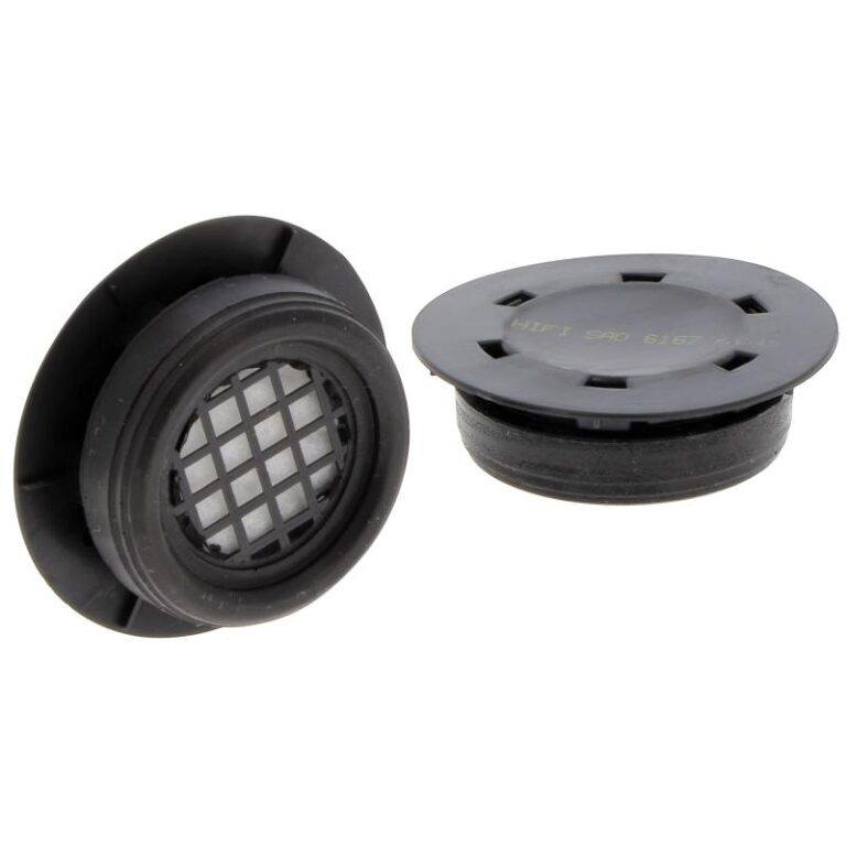 Фільтри сапуна двигуна (вентиляція) | MAS FILTER Київ / УКРАЇНА