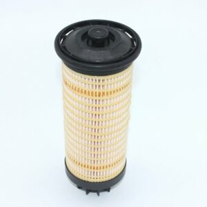 5234987 CATERPILLAR MAS FILTER Київ / УКРАЇНА