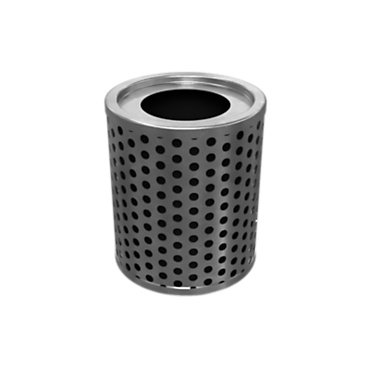 CATERPILLAR 376-9067 CATERPILLAR 3769067 CATERPILLAR 9T9227 HİFİ SH66389