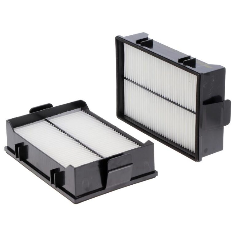 4632689 - MAS FILTER Київ / УКРАЇНА