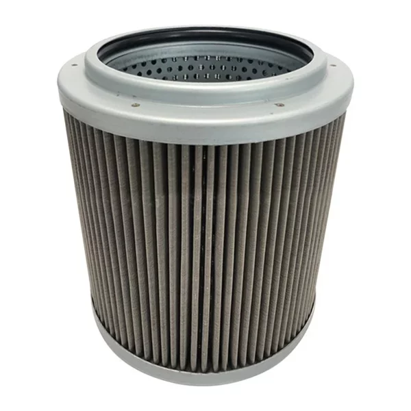 HITACHI 4648651 MAS FILTER Київ / УКРАЇНА