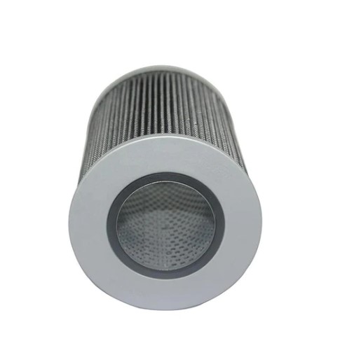 8231046410 - MAS FILTER Київ / УКРАЇНА