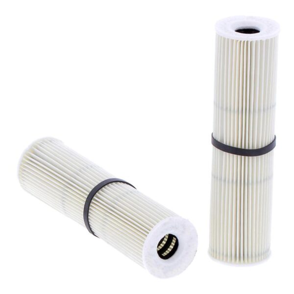 852939MIC10 | MAS FILTER Київ / УКРАЇНА