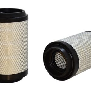 New Holland 87712194 New Holland 6557616 Case IH76303305