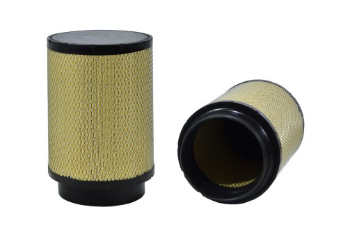 FAR1930M - MAS FILTER Київ / УКРАЇНА