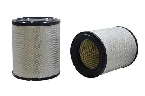 FAR3139/1M - MAS FILTER Київ / УКРАЇНА