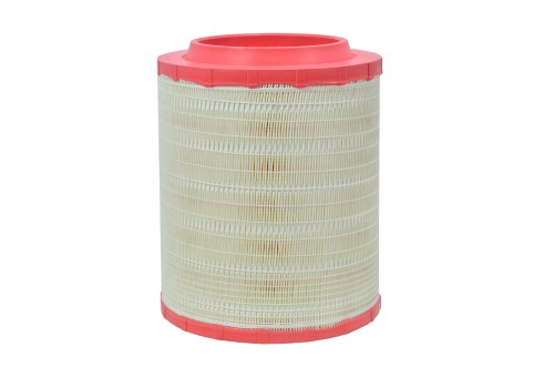 FAR3140R - MAS FILTER Київ / УКРАЇНА