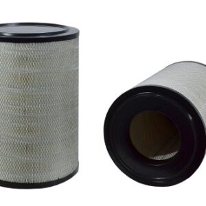 CASEIH 2005895C1 JOHNDEERE RE63931 DONALDSON P533235 FLEETGUARD AF25033M