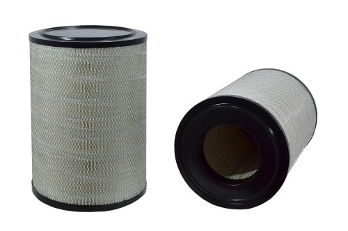 FAR3347M - MAS FILTER Київ / УКРАЇНА