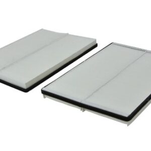 VOLVO 14506997 VOLVO 14689735 VOLVO VOE14506997