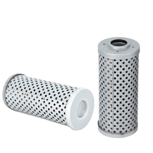 XCMG FE040FD1 XCMG 803164590 XCMG 803182167 XCMG 1010600488