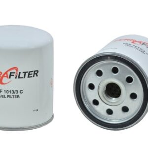 FSF1013/3C | MAS FILTER Київ / УКРАЇНА