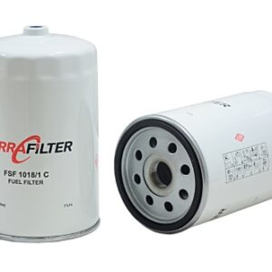 16318267 1011137307 BAUDOUIN WEICHAI 1000213843 1000871108