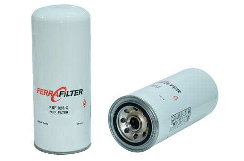 FSF923C - MAS FILTER Київ / УКРАЇНА