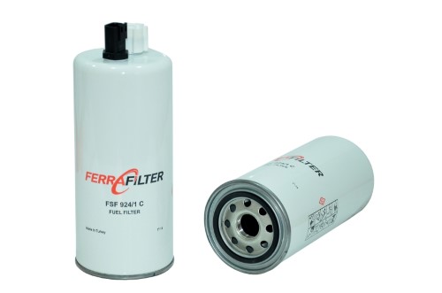 FSF924/1C – MAS FILTER