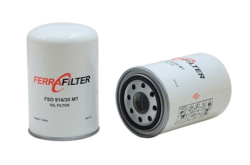 JCB 32902302 MAS FILTER Київ / УКРАЇНА