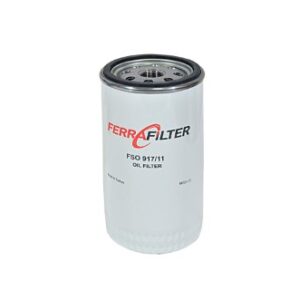 320/04134 MAS FILTER Київ / УКРАЇНА