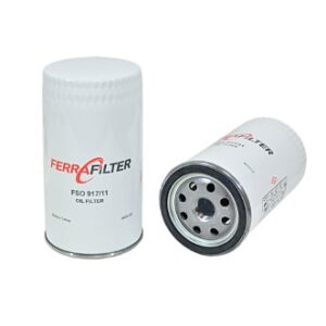 JCB 320/04133 320/04133А 32004133А JCB 320/04133A 320/B4420 JCB 320/B44420 JCB 320/04133A