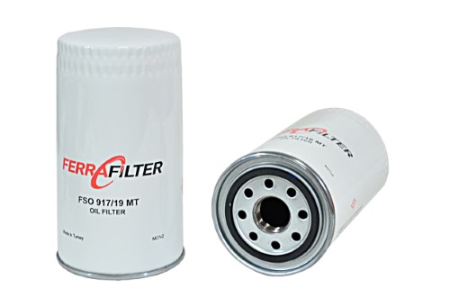 AGCO 72517840 CASE 2854743 CLAAS 6005031029 KOBELCO 87646666 NEWHOLLAND ...