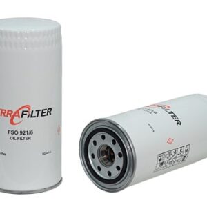 CATERPILLAR 2698325 MASSEY FERGUSON 4226293M1 PERKINS 2654A111