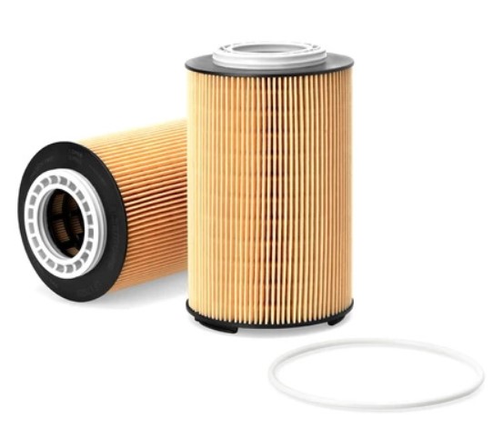 F026407191 – MAS FILTER