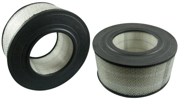 50083040009 | MAS FILTER Київ / УКРАЇНА