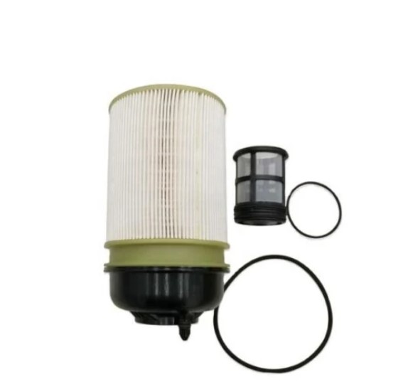 RF1126KIT - MAS FILTER Київ / УКРАЇНА