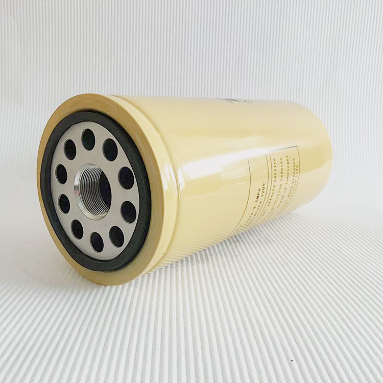 A01358 | MAS FILTER Київ / УКРАЇНА