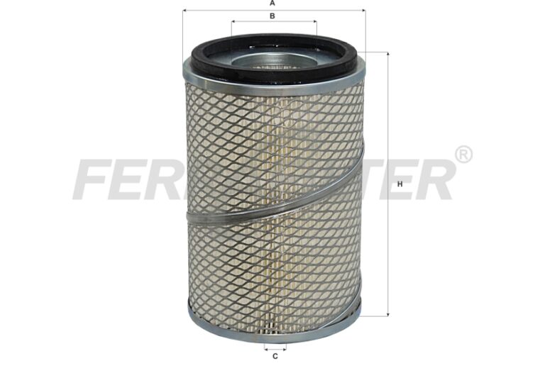 ALIMAR AR33/66AF YANGDONG K11900FD YANGDONG NL21-19L1