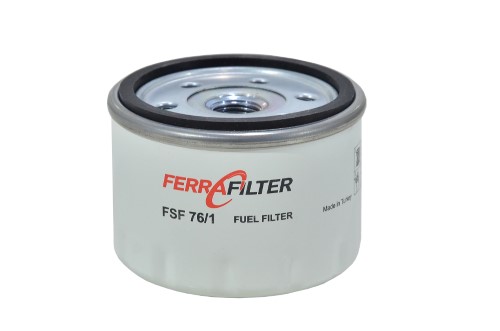 FSF76/1 - MAS FILTER Київ / УКРАЇНА