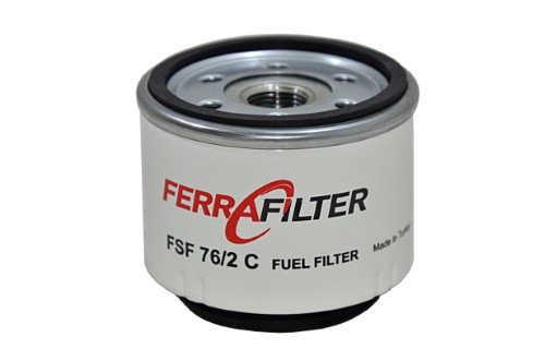 FSF76/2C - MAS FILTER Київ / УКРАЇНА