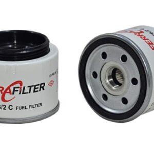 BALDWIN BF1379-O FLEETGUARD FS19628 RACOR R12S RACOR R12SUL